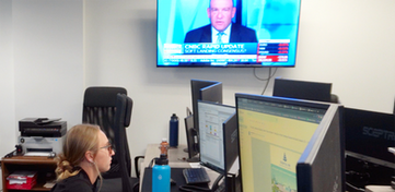 Careers | NNN Capital