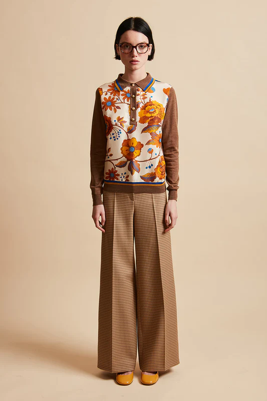 Paul & Joe | New Versailles