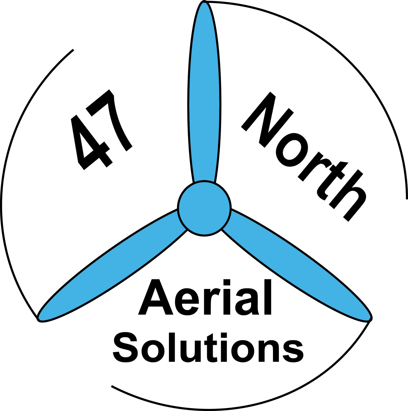 47 North Aerial Solutions | Fargo, ND, USA | Drone service in Fargo ND