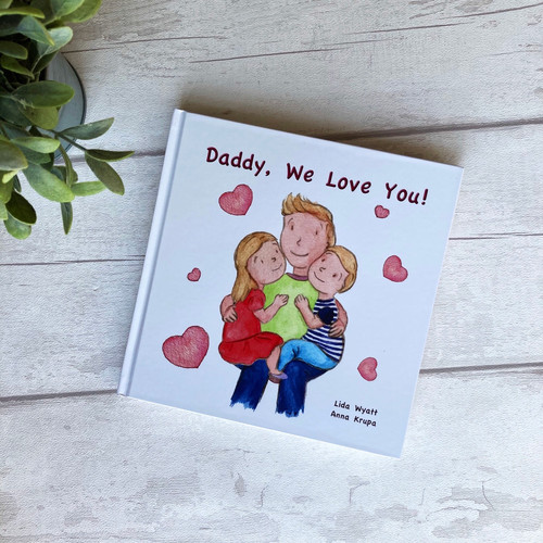 Storybox Books for Twins | Twin Books | ZaZa's Storybox