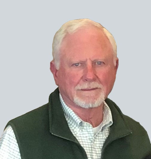 Richard Britton | BK Associates, Inc.