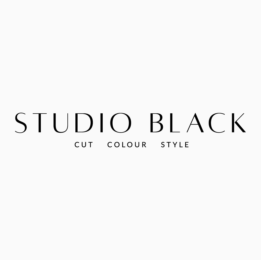 Studio Black | Perth's Premium Coastal Hair Salons