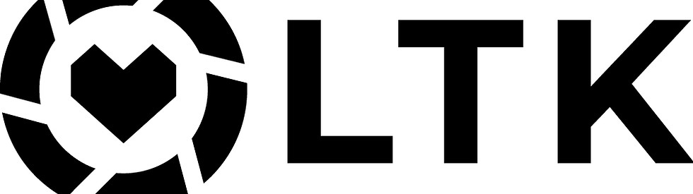 Department of Style | Personal Stylist | Perth, WA