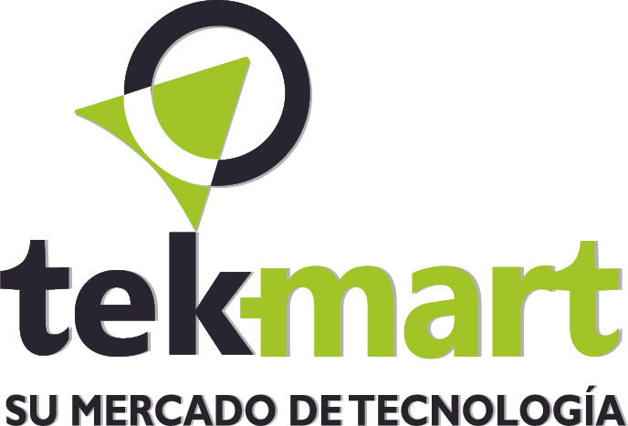 Tienda | Tek-Mart 3/13
