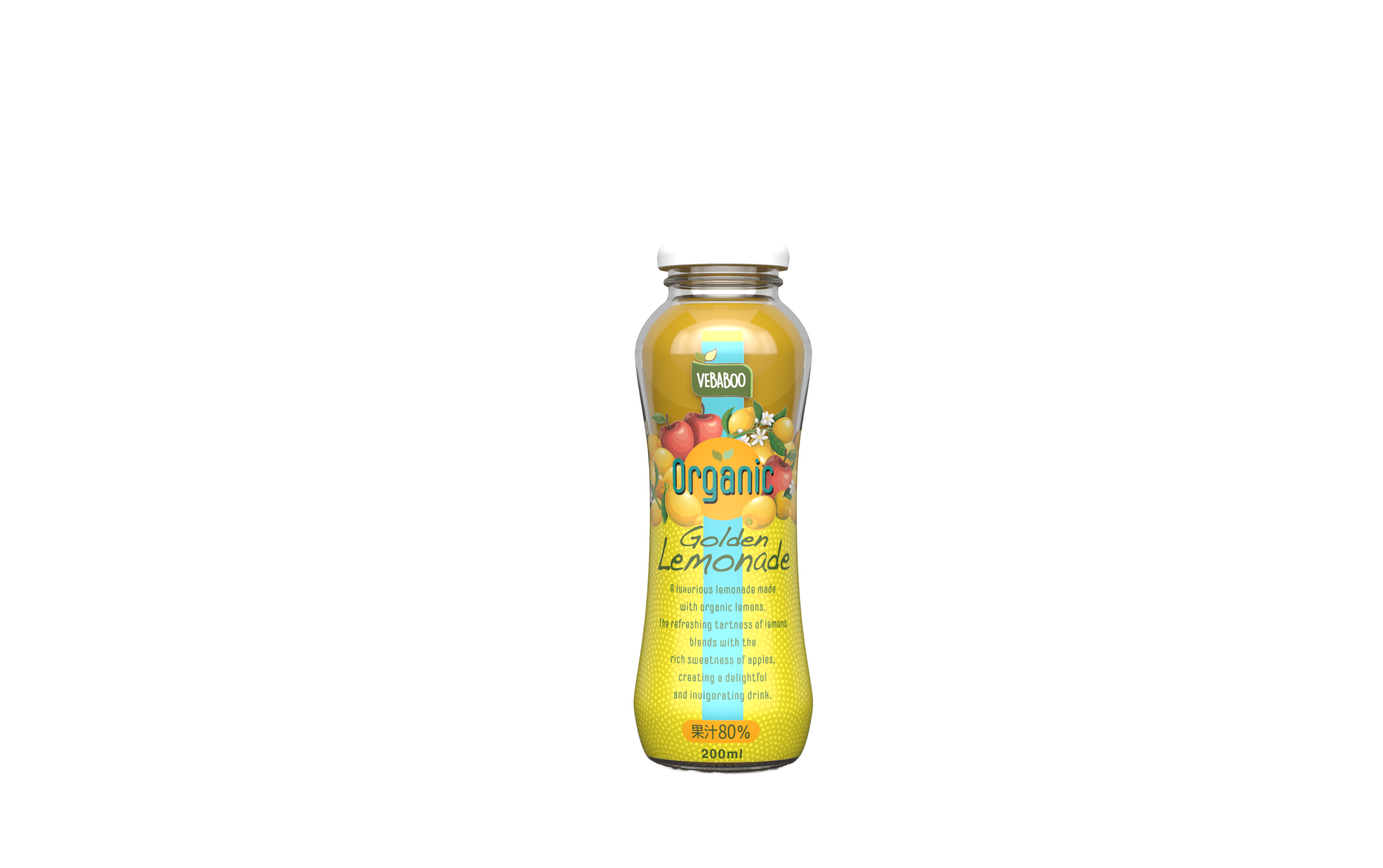 golden (no background).png