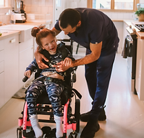 Testimonials | Gnosh Side Biter