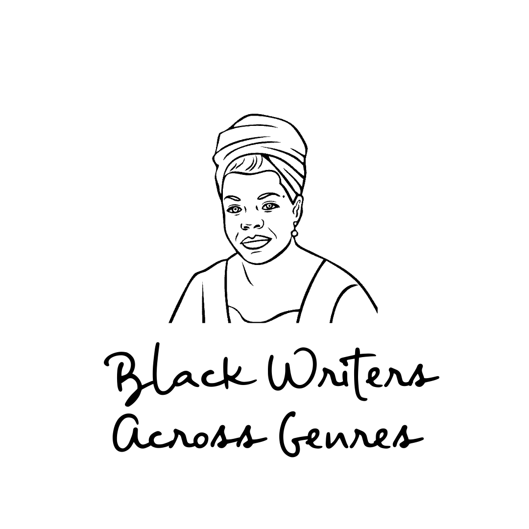 Black Writers Across Genres