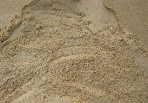 Sydney Sand- 1 Cubic Meter Bulka Bag | Terrapak Premium Soil
