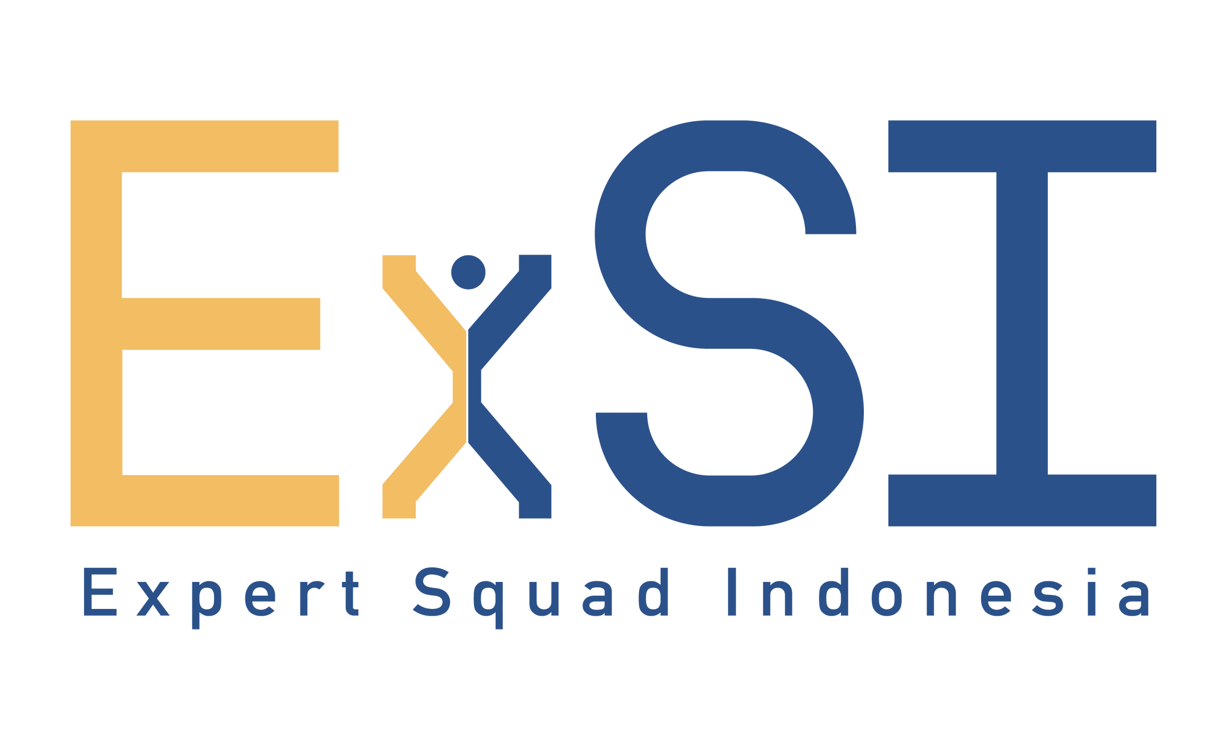 Ex-SI | Expert Squad Indonesia