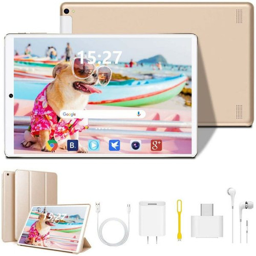 Phablet 10 inch | Buy2Laybuy