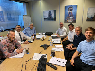 PRODUCTS & SERVICES | UnitBirwelco