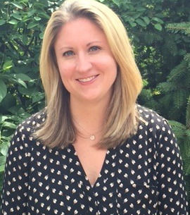 Individual Practitioners | Centerpoint