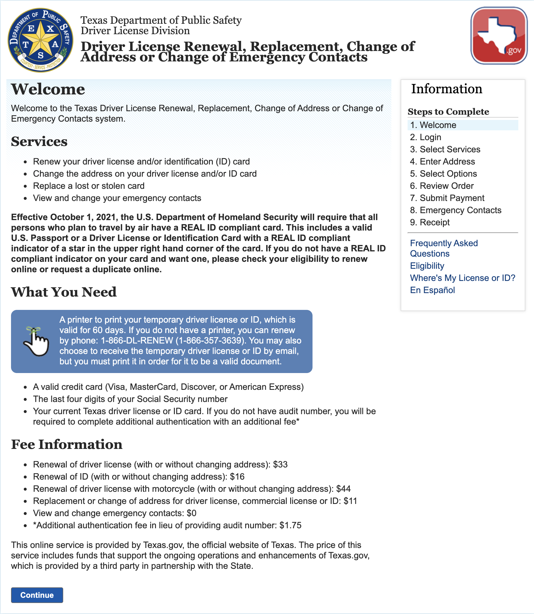 What Is The Texas Drivers License Audit Number Companiespilot What Is The Texas Drivers License Audit Number Companiespilot