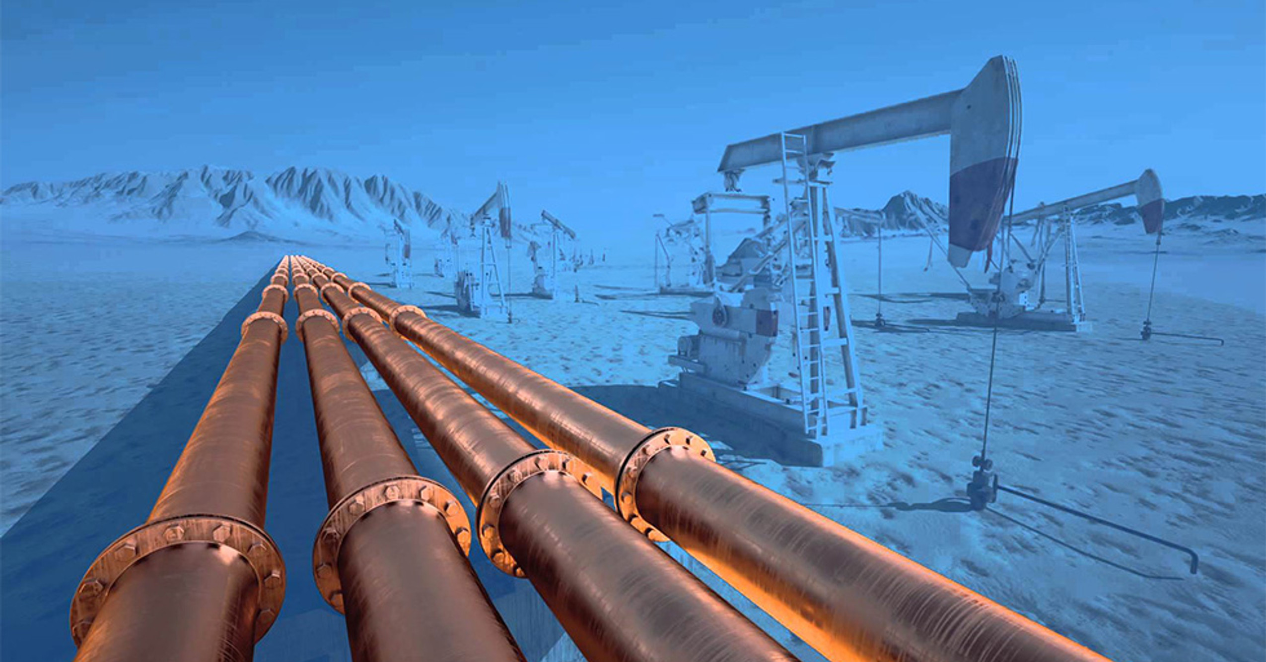 Diseño de Redes de Tuberías con PIPEPHASE | Cursos Online en Engi-Learn ...