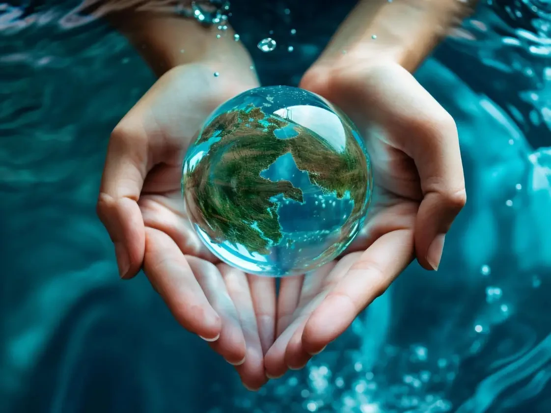 conferencia-gestion-circular-agua | Engi-Learn