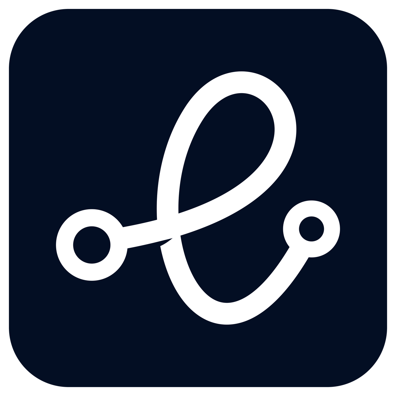 electronRx | Paving the way for personalised digital medicine ...