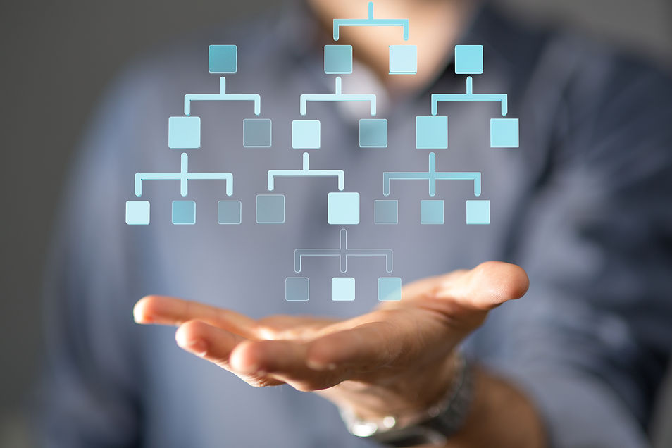 How Can We Tackle Emergency Department Crowding Once and For All?