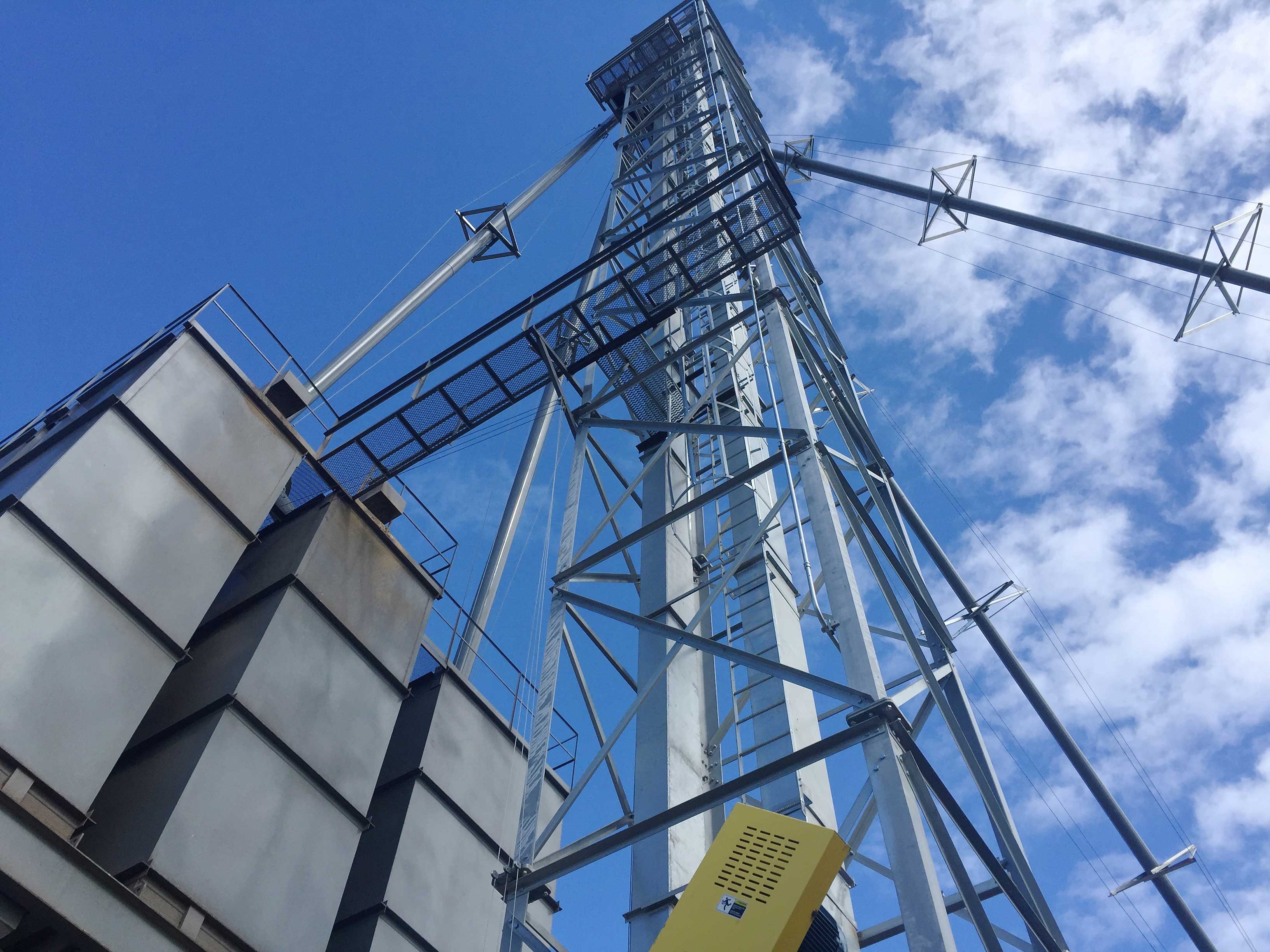 Home | Hegg Mill LLC | United States