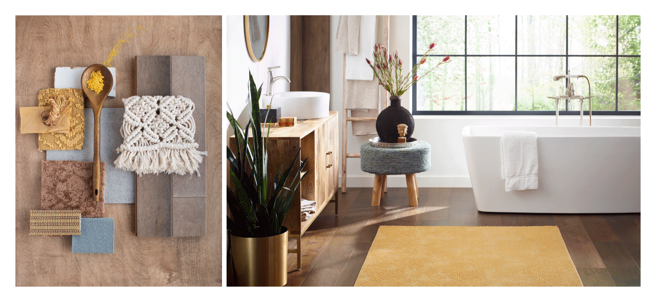 Decker Design Inc | Residential Commercial floors cabinets | La Crosse