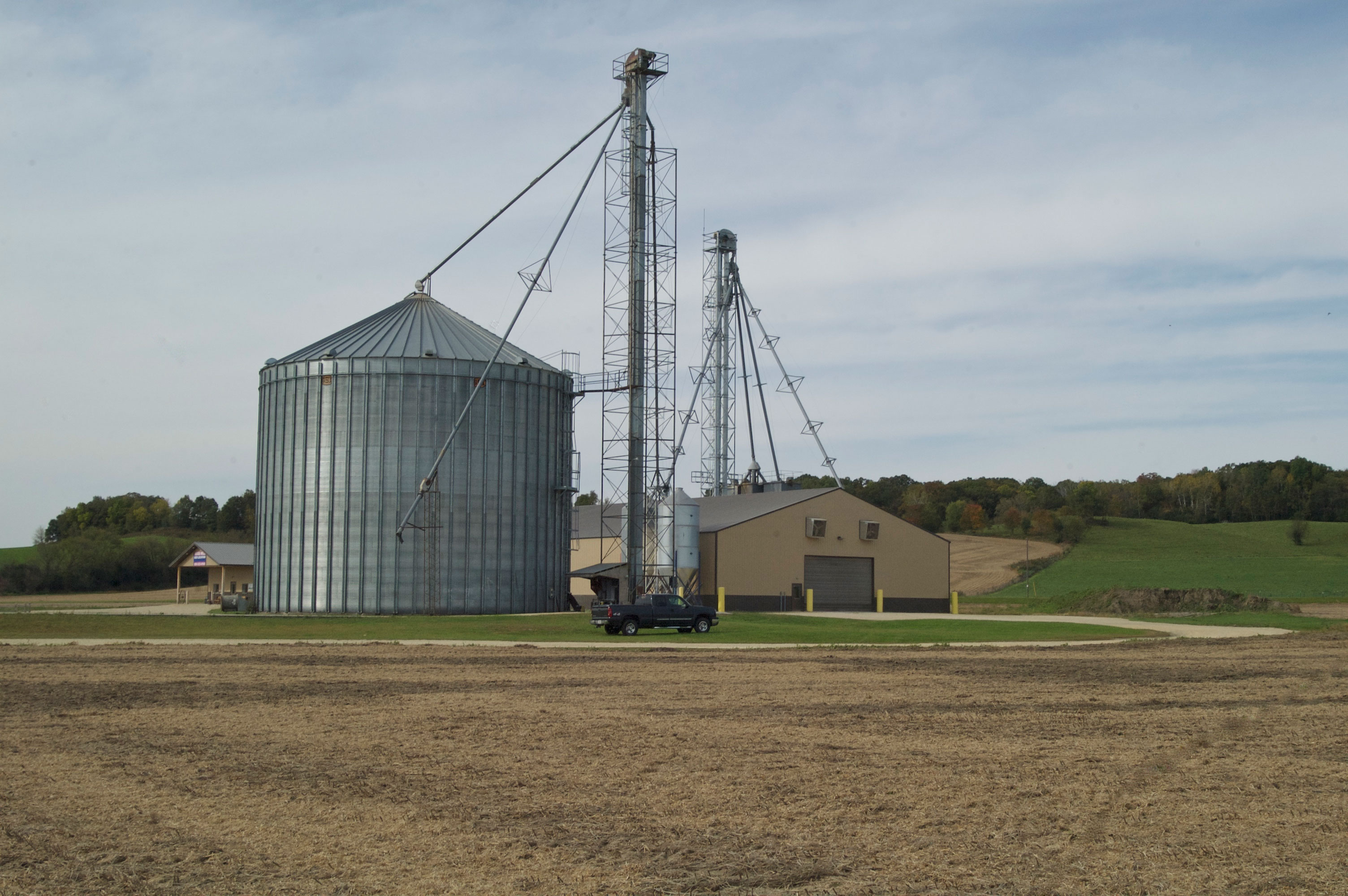 Home | Hegg Mill LLC | United States