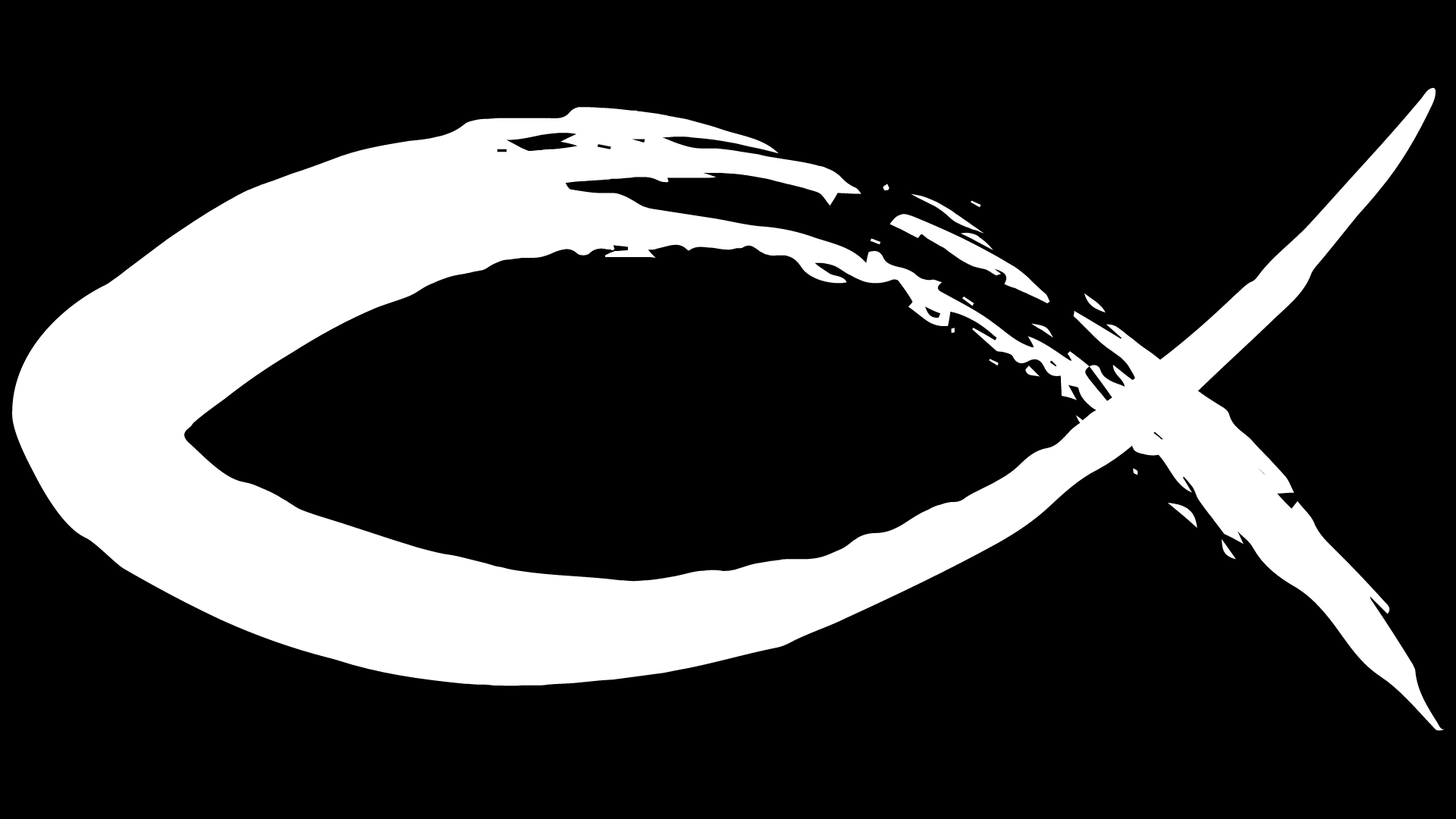 About Us | Cressing Church