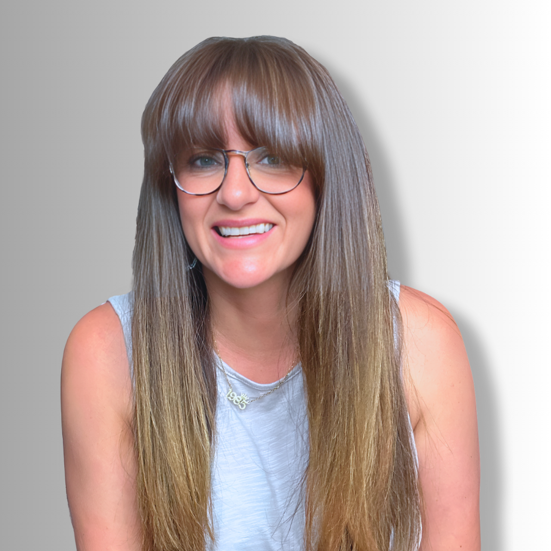 Speakers Collective - Laura Spence