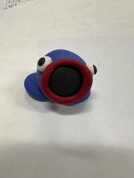 Kids Art Competition 2024 | AJ Simpson Ceramics