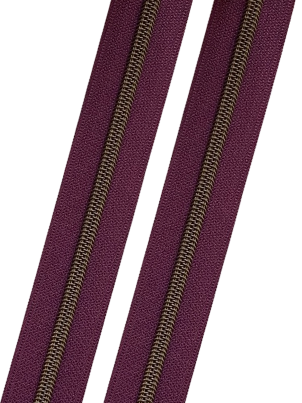 Sublime Stitchery | Zipper Tape