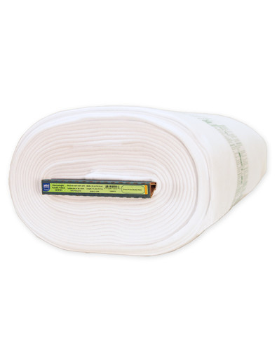 Pellon® Heavyweight Fusible Fleece - 973F - WOF = 45 inches | Sublime ...