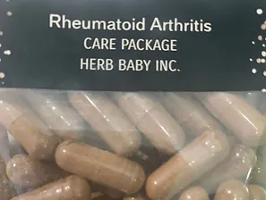 Store | Alkaline Healing