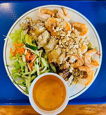 Special Wonton Soup | Jjs Family Restaurant | Thunder Bay