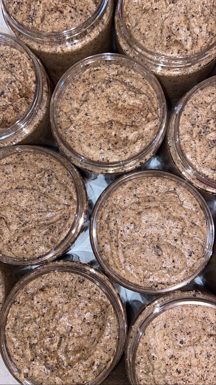 Join “HIVE 324 L.L.C.” on Spaces by Wix