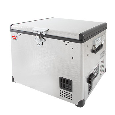 Snomaster 40L Fridge | MT/4 Overland