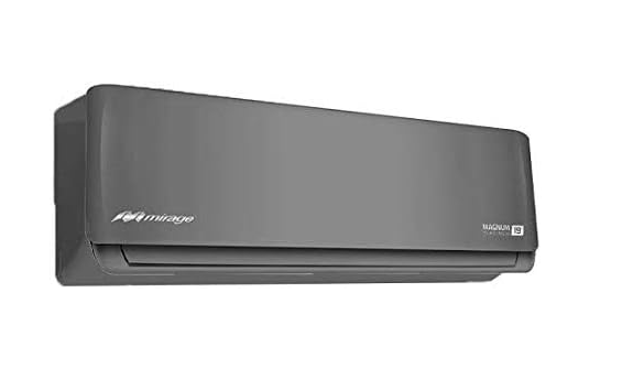 Aguzair | Venta de aires acondicionados Guadalajara | Distribuidor ...