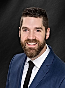 Team (All) | Insight Wealth Partn