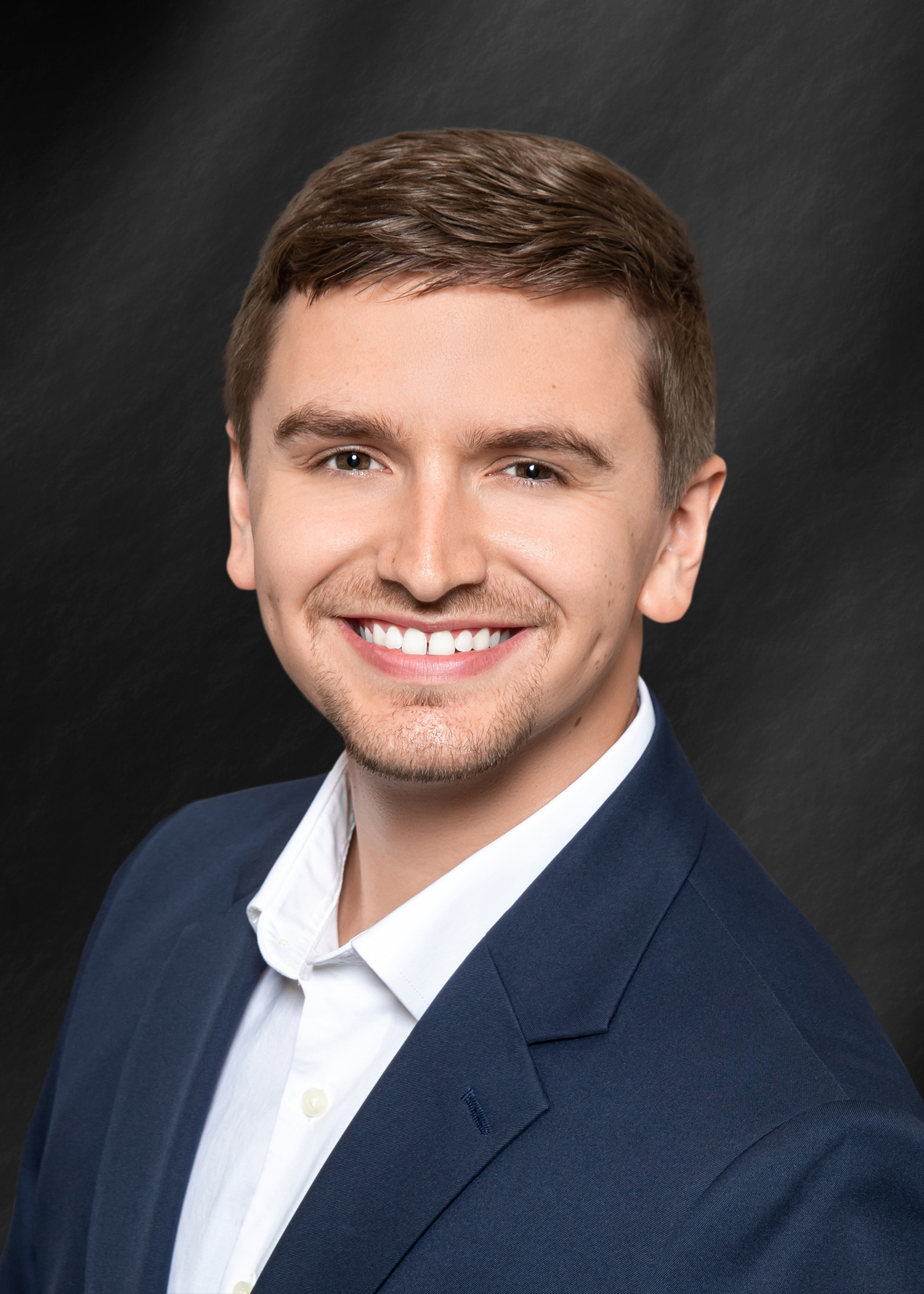 Insight Wealth Partners | Joseph Eppler