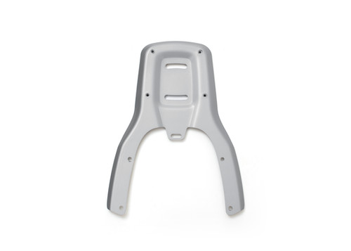 NIU MQi Series Tail Box Holder | Niu Hull