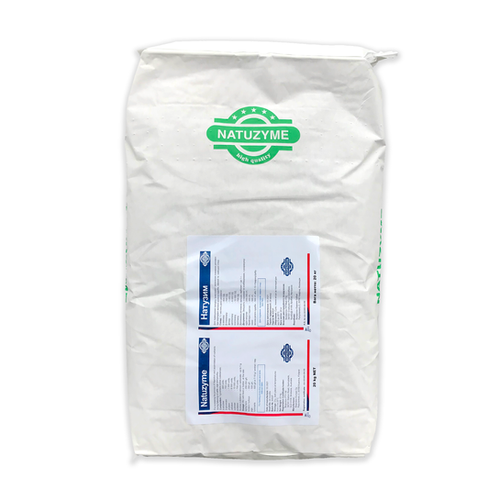 Natuzyme | Альфа-Вет
