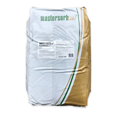 Mastersorb Gold | Альфа-Вет