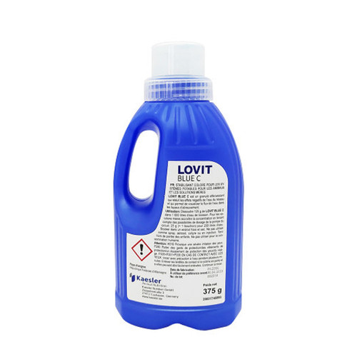 LOVIT Blue C | Альфа-Вет