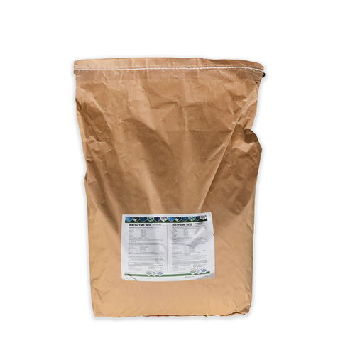 Natuzyme 50 | Alfa-Vet