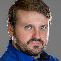 Our Team | Landlockedoperainc