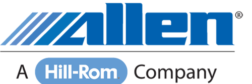 Allen Medical Systems: Customer Satisfaction & Rapid Growth. Use coupon ...