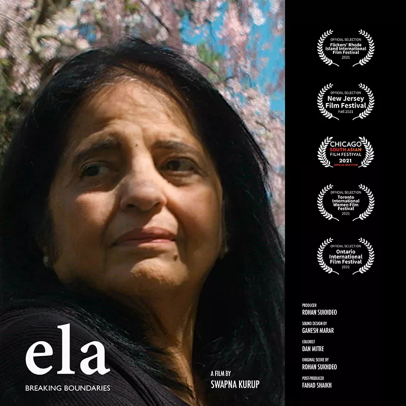 Maxwell Heller's Instagram, Twitter & Facebook on IDCrawl