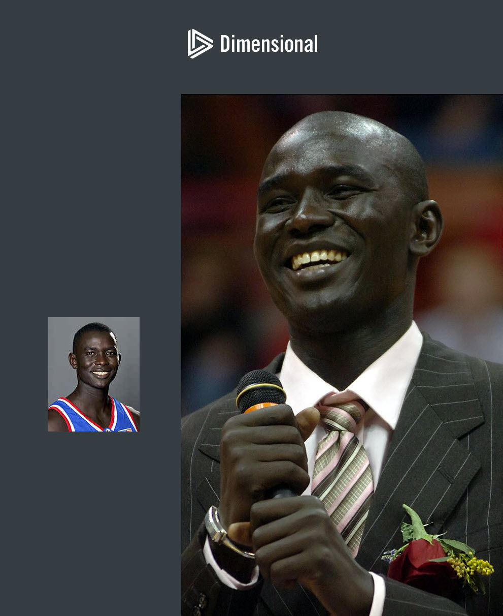 Stuart Pierson |Financial Advisor|Piedmont Capital|Charlottesville VA