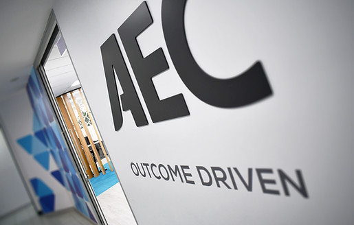 AEC Group | ECONOMICS | FINANCE | MARKET RESEARCH | Australia