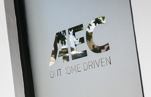 AEC Group | ECONOMICS | FINANCE | MARKET RESEARCH | Australia