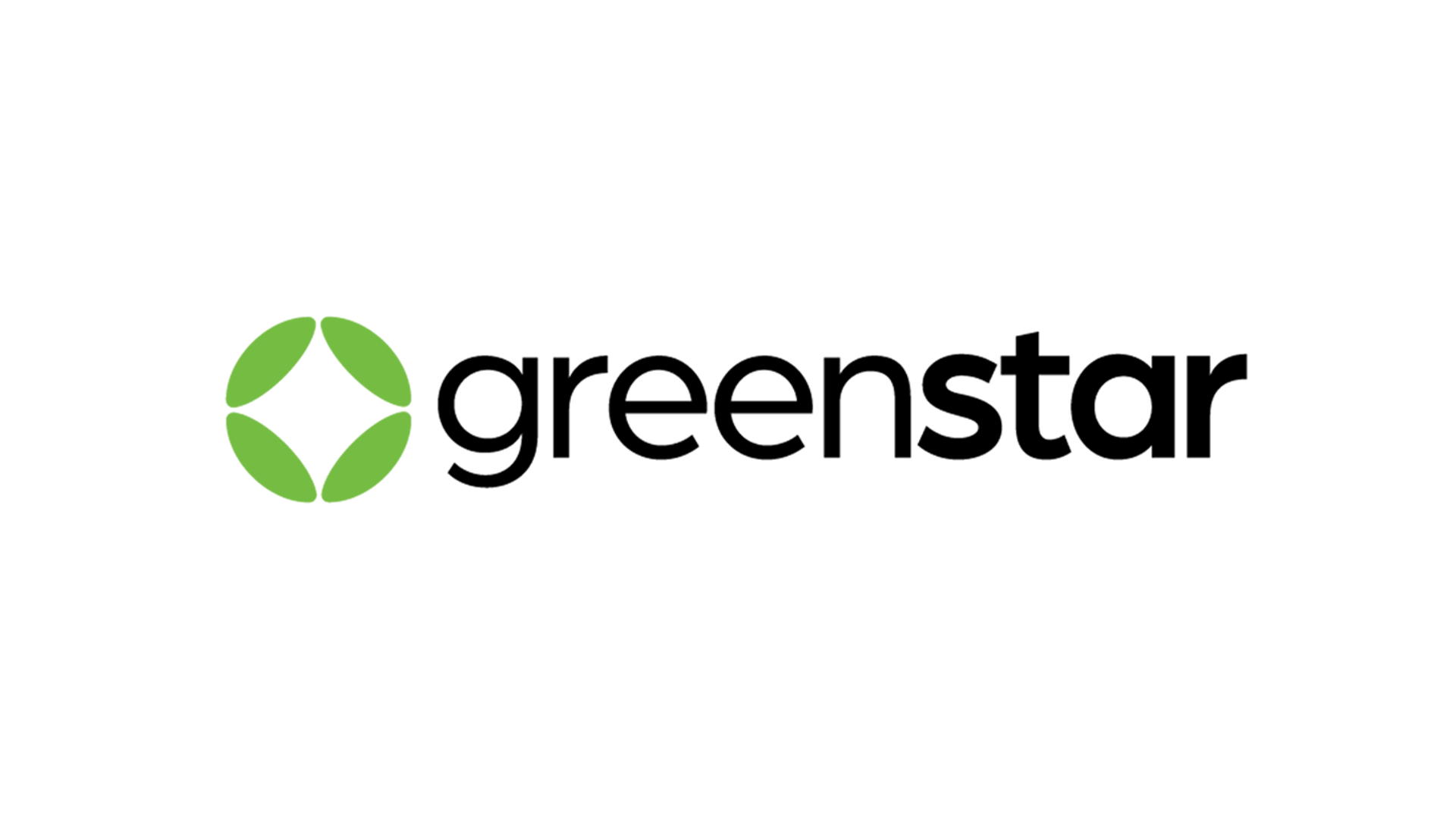 Green Star | Tether