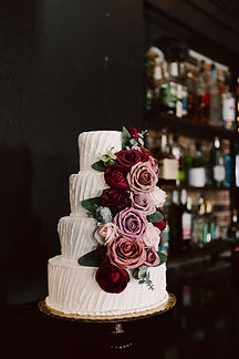 16Eleven | steak restaurant | 1611 Everett Avenue, Everett, WA, USA