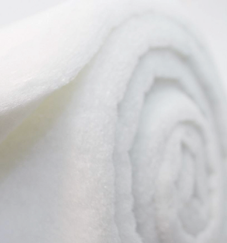 Polyester Térylène | Tissus Morico